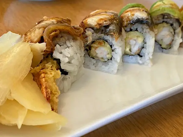 Seto Restaurant｜JAPANESE FOO｜Sunnyvale