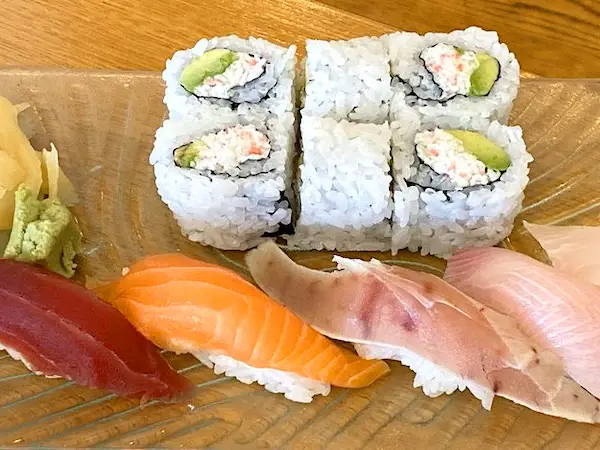 Seto Restaurant｜JAPANESE FOO｜Sunnyvale